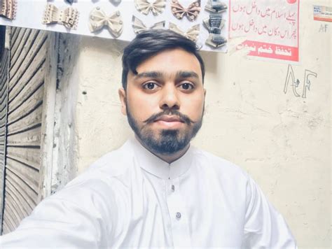 Azeem Sheikh On Linkedin Azeemseo Azeemsheikh Azeemsheikhofficial Azeemsheikhseo