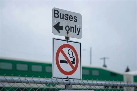 Vector Notation And Operations Quiz