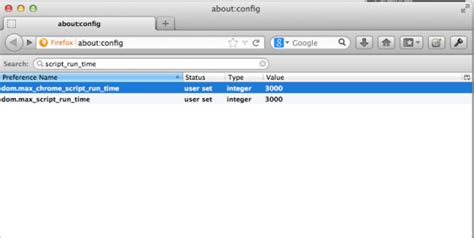 Collecting Javascript Code” Coverage During A Selenium Automation Test Run Innovatorsdelight