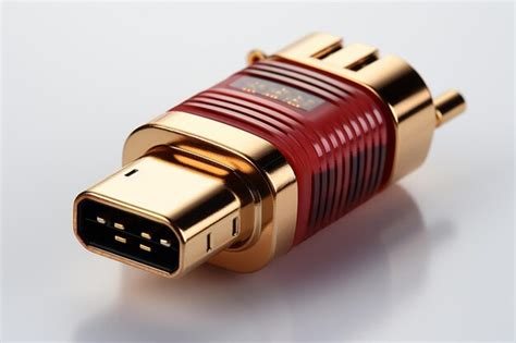 Premium Ai Image Rf Adapter