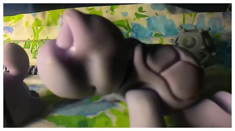 Anycubic M3 Max 3d Printer Eporner