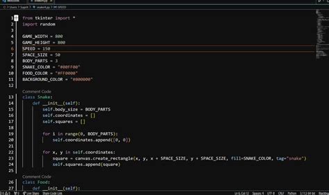 completed 3rd week python task at internpe revanth t posted on the