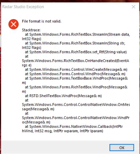 Iwr6843aopevm Iwr6843aopevm Sensors Forum Sensors Ti E2e Support