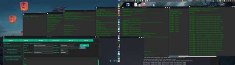 GitHub CuriousLearnerDev Full Scanner Full Scanner是一个多功能扫描工具支持被动 主动信息收集漏洞扫描工具联动可导入POC和EXP