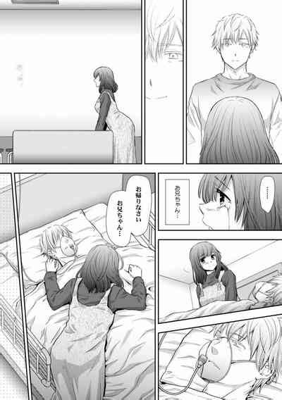 Sex No Benkyou Shiyokka Kareshi Ga Iru No Ni Itoko Kara Shojo Wo Ubaware Zecchou Shidou