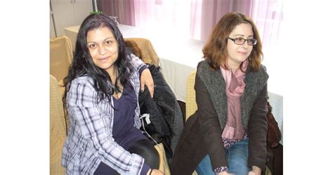 Таксата деца не е дискриминация реши Комисията за защита от дискриминация