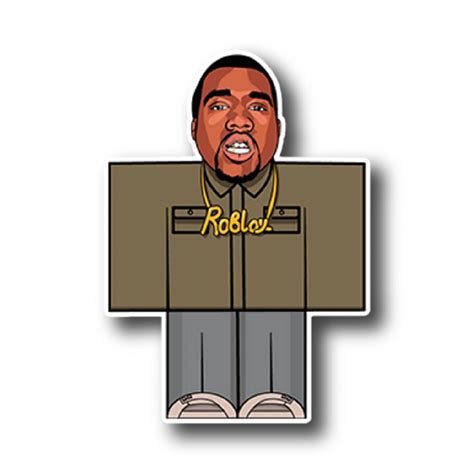 Trap Rap Y Regaeton 54 Tienda De Calcos