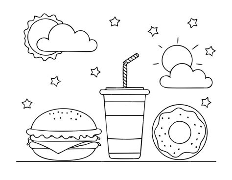 Cute Cartoon Vector Premium Ai Generated Vector