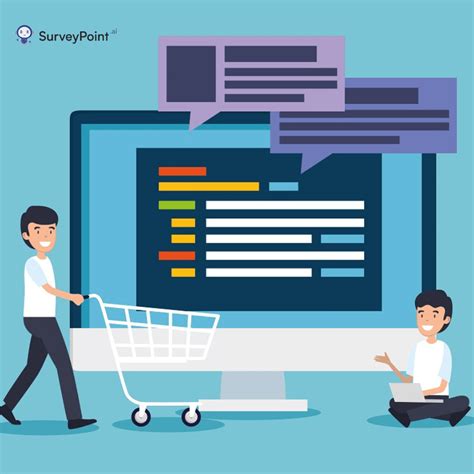 How Can A Shopping Cart Plugin For Wordpress Benefit You Surveypoint