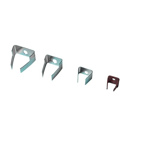 Fuse Clips Cove West