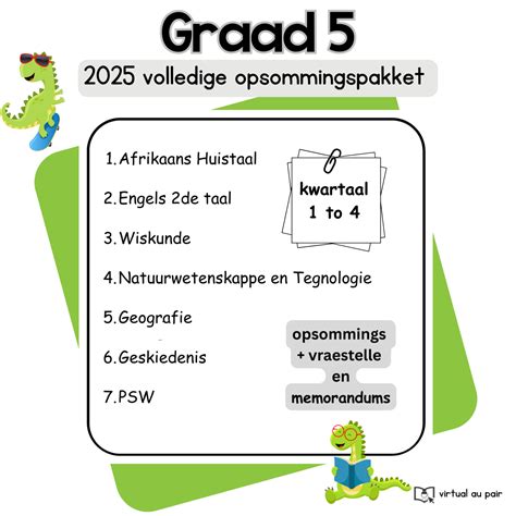 Grade 5 Maths Term 3 Test And Memo 2025 Atp Virtual Au Pair Shop