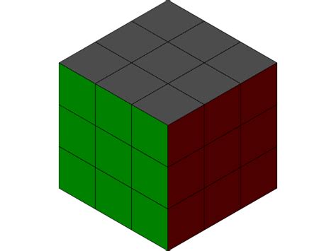 Free Cad Designs Files And 3d Models The Grabcad Community Library