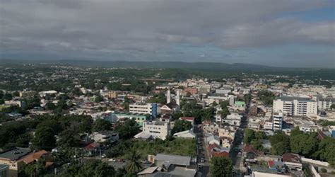 Flatiron Software Co On Linkedin Flatiron Software Co Team Manager Edilio Garcia