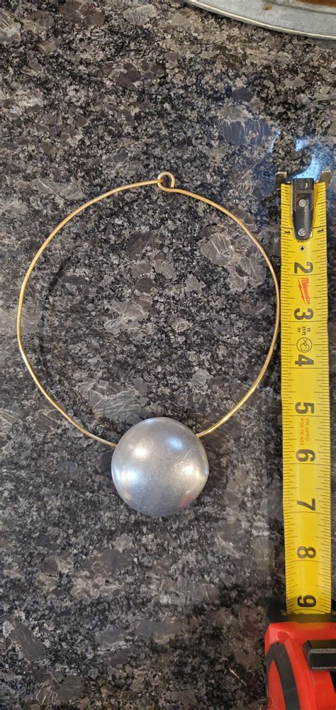 Help me find this necklace : r/HelpMeFind