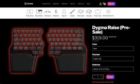 Macro Repeat Macro Infinitely Until Key Pressed Again Dygmalab