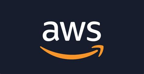 Scenario Based Questions On Relationships In Salesforce By Uateam