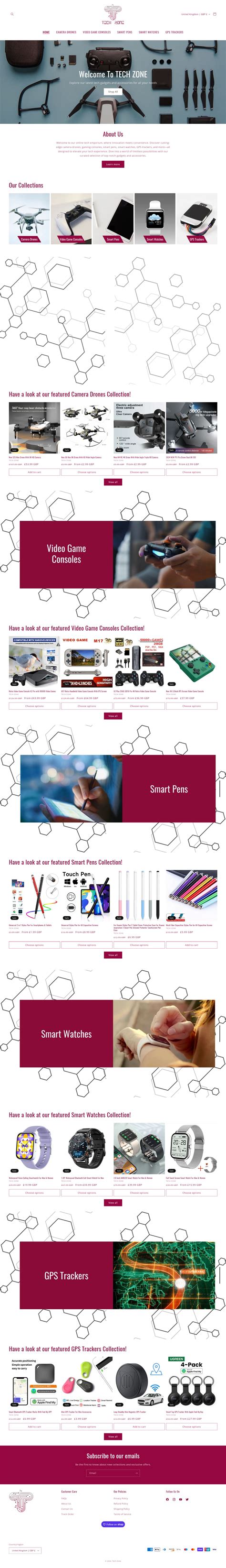 muhammad haseeb on linkedin upwork fiverr freelancing webdesign