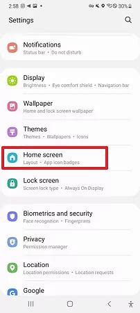 How To Delete Pre Installed Apps On Android AirDroid