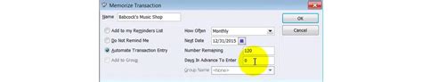 Guide To Quickbooks Invoice Automation — Method