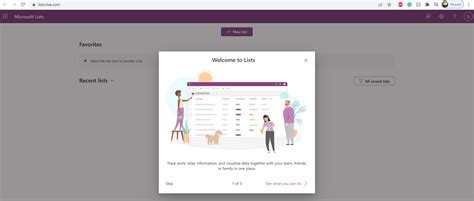 AxioWorks Five Most Awesome Features In MS Lists