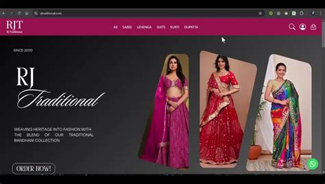 Abhinav Dev C On Linkedin Webdevelopment Freelancing Nextjs