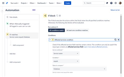 10 strategies for building testing and maintaining jira automation