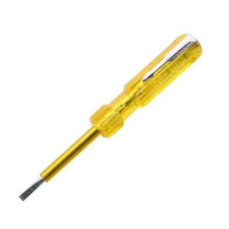 Electrical Line Tester At ₹ 25 Piece Line Testers In Kapurthala Id 2853378304548