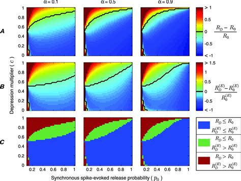 the impact of synchronous spike evoked release dynamics on synaptic