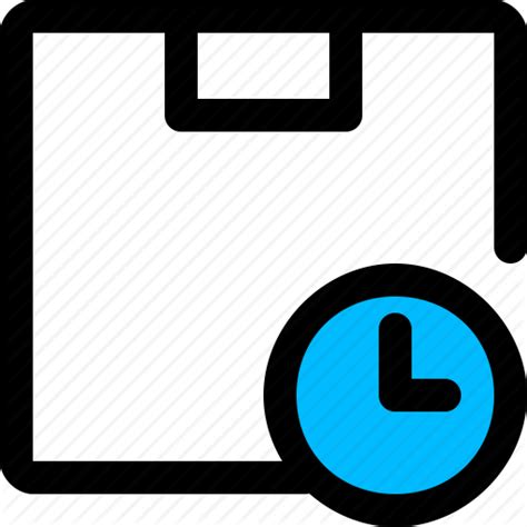 Text Line Font Parallel Rectangle 85590 Free Icon Library
