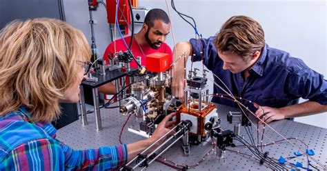 in collaboration with nersc lawrence berkeley national labs cqe