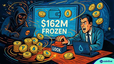 162m Frozen After Cetus Protocol Attack On Sui — How Spoof Tokens
