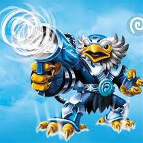 Listen To Yuke Trapnn Gone Edited By Six In Playlist Dota 2