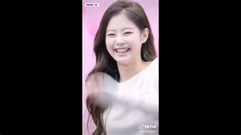 Your Chinita Girl Pinay Beauty Hot Dance Youtube