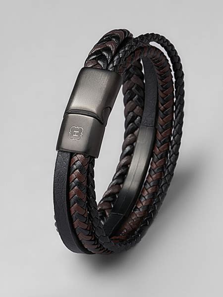 Браслет HENDERSON - купить с доставкой по выгодным ценам в интернет ...