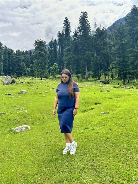 Sunit Bhatia On Linkedin Entrepreneurlife Vacationmode Growthmindset Kashmir Uaebusinesssetup