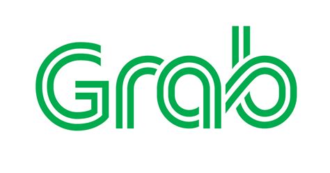 download grab aplikasi pemesanan kendaraan grab id