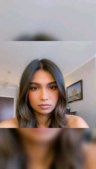 Shabreen🌹 So Proud Of The Women You Become Shabreensabeer 🥺👑 Instagram