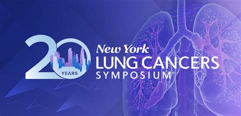 Notable 2024 Early 2025 Multiple Myeloma Nccn Guideline Updates Feature Quadruplets And More