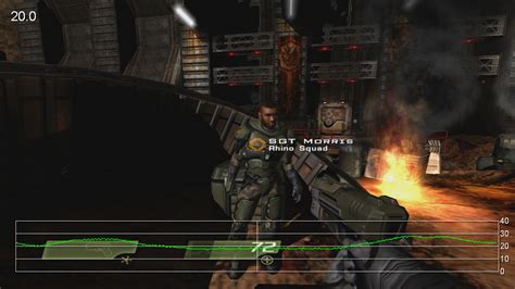 40 Doom 3 BFG Edition Wallpapers WallpaperSafari