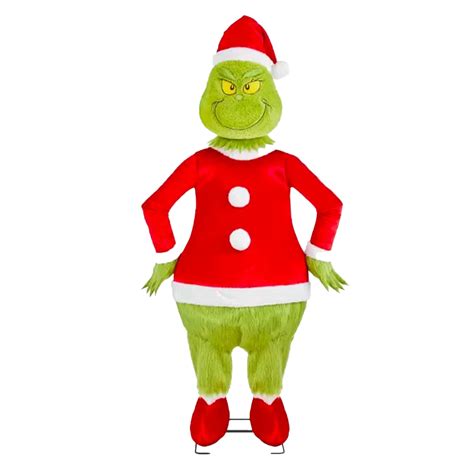 Animated Halloween Props And Animatronics Biggest Uk Range