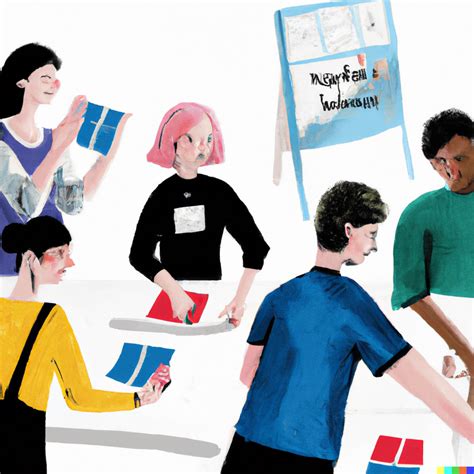 What Is Agile The Basics Agile That Works For You