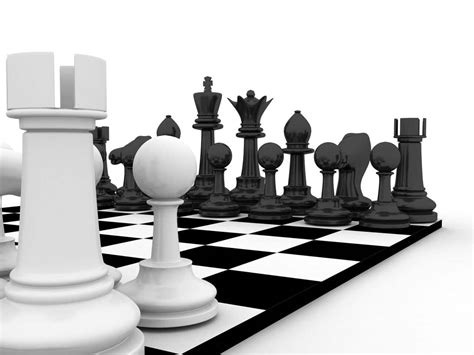 Risk Based Decision Making Risk Sciences International