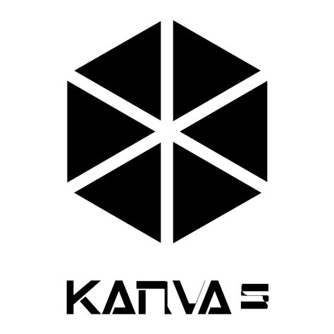 Layer5 Launches Kanvas A Collaborative Platform For Cloud Native