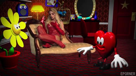 Fairytales About Sex Antonia Deona