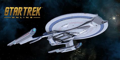 Does Anyone Own The Georgiou Class I Stumbled Upon It While Doing Some