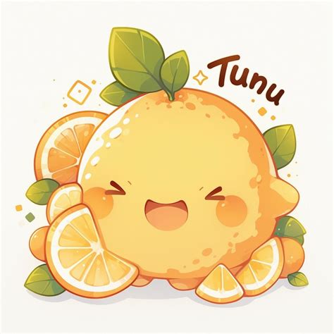 Ginger In Traditional Art Premium Ai Generated Vector