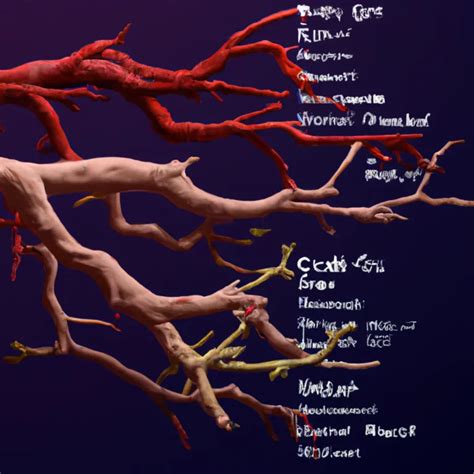 Descubra Como Listar Branches No Git Com Git Branch List