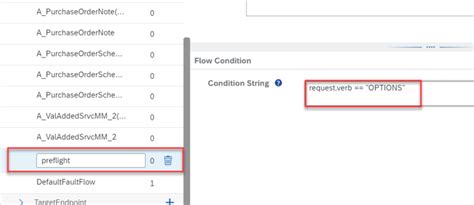 Sap Appgyver Create Mobile App With Sap Appgyver And Integrate Chat Bot Sap Zero To Hero