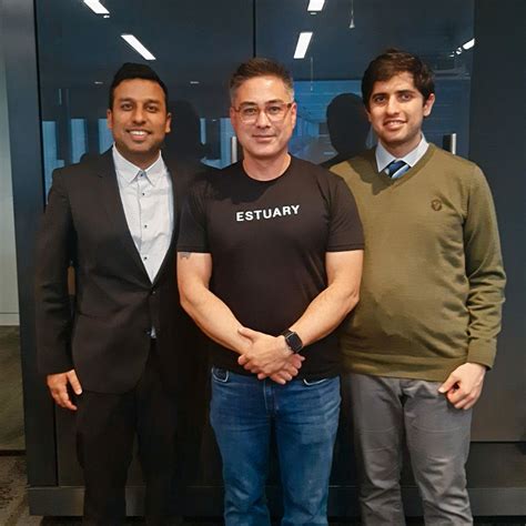 Mohammad Movahedi On Linkedin Datamanagement Teamwork Success