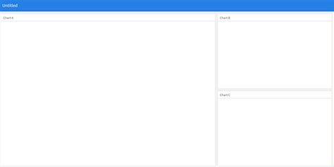 Create An Interactive Dashboard With Shiny Flexdashboard And Plotly By Nata Berishvili